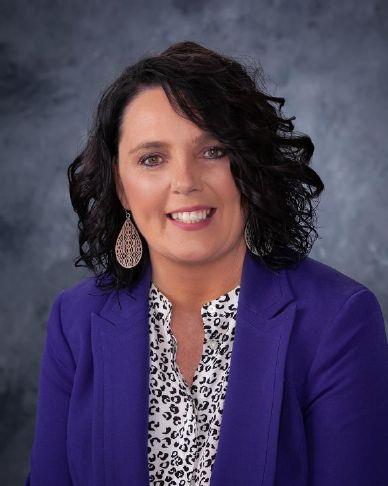 Fisher-Titus welcomes three new senior directors | Norwalk Reflector ...