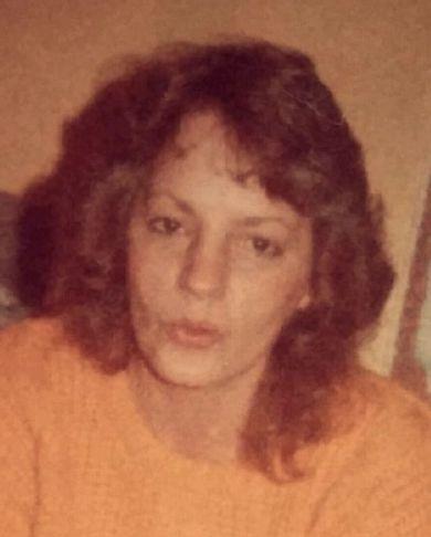 Ruth L. Cochrane | Norwalk Reflector Jan. 19, 1952-July 17, 2020