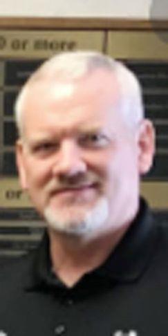 Wally Ritchie should have been employee of the decade — three times ...