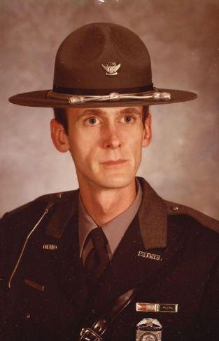 Michael L. Stemple | Norwalk Reflector June 16, 1948 - Oct. 10, 2020