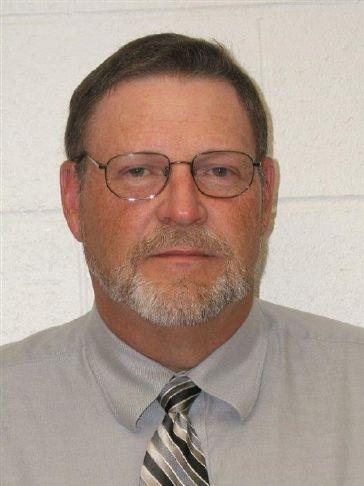 Message to Huron County residents | Norwalk Reflector From Health ...