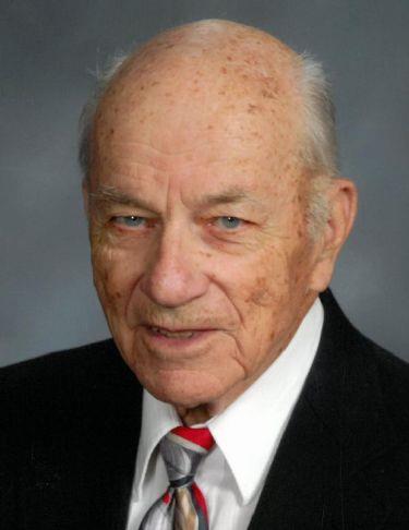 Pat Sheehan | Norwalk Reflector Dec. Nov. 12, 2020