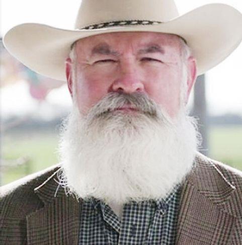 Ohio Governor hopeful Joe Blystone campaigns in Norwalk | Norwalk ...