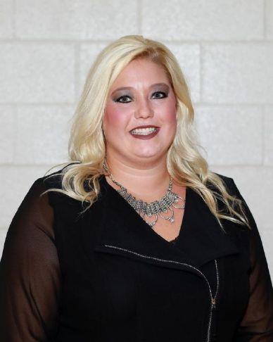 St. Paul HOF: Angie (Camp) Kalizewski set the tone for Lady Flyers ...