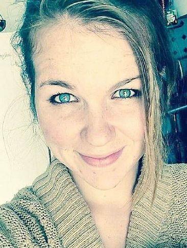 Man involved in local woman's death released from prison | Norwalk ...