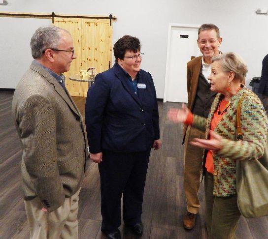 Starfish Project ending after 11-year run | Norwalk Reflector Money ...