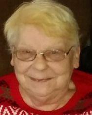 Susan "Sue" Lois (Lindley) Starkey | Norwalk Reflector Nov. 13, 1943 ...
