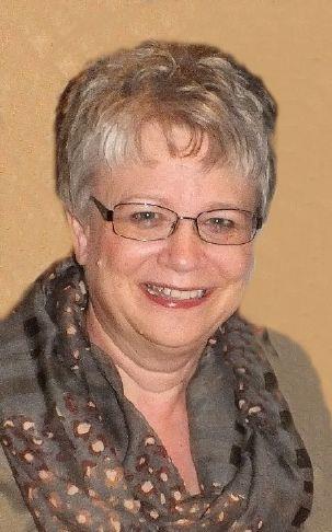 Amy Therese Seitz Russell | Norwalk Reflector October 18, 1954 ...