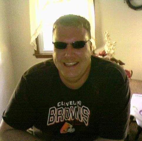 John L. Lowery II | Norwalk Reflector Sept. 16, 1971 - Feb. 5, 2022