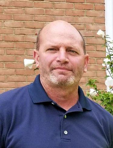 Norwalk hires two for leadership roles | Norwalk Reflector Wally ...