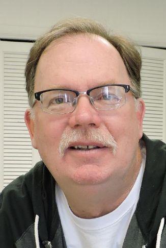 Dr. Gottfried has served community well for 4 decades | The Courier ...