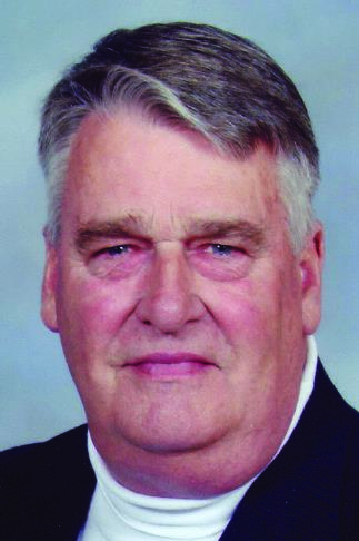 Harry Shadle touched many lives over the years | Norwalk Reflector ...