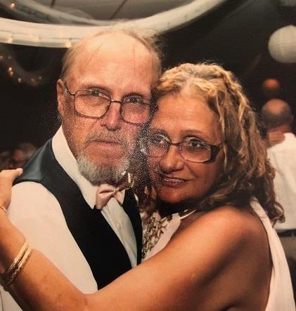 Bob Griggs Jr. | Norwalk Reflector June 17, 1952-Jan. 26, 2018