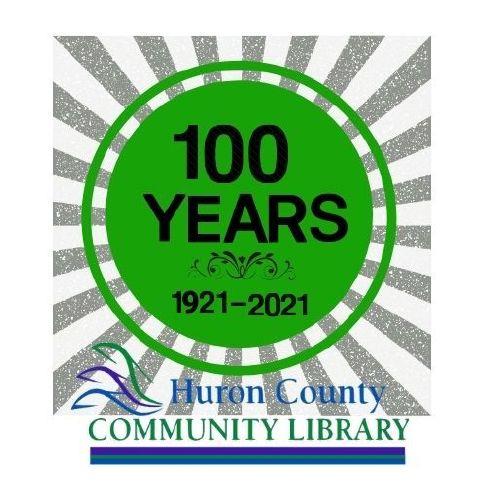 Summer reading pProgram continues through the month of July | Norwalk ...