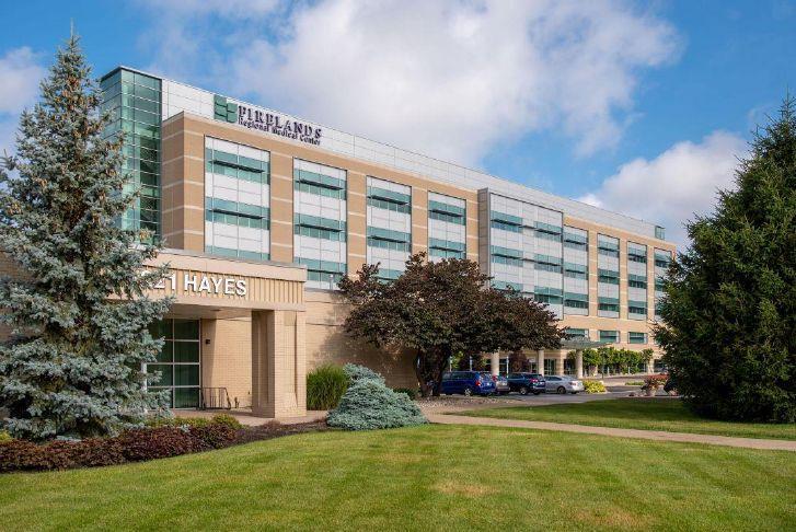 Firelands Regional Medical Center achieves accreditation with ACHC ...