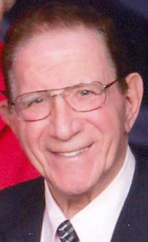 Bill Bader Sr. was a great man | Norwalk Reflector Letter to the Editor