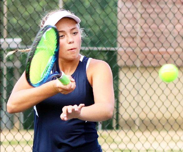 Norwalk wins key Lake match at Clyde | Norwalk Reflector The Truckers ...