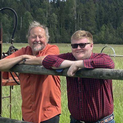 Joe Shepherd to speak at Democratic dinner | Norwalk Reflector Thursday ...