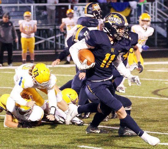 NFHS releases first sports participation survey in three years ...