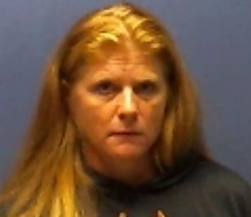 New inmates at the Huron County Jail, Oct. 5 to 7, 2018 | Norwalk ...