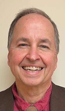 Dr. Kim Knight joins Fisher-Titus | Norwalk Reflector Health News