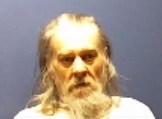 New inmates at the Huron County Jail, May 25 to 27, 2018 | The Courier ...