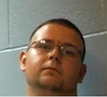 August roundup of inmates | Norwalk Reflector Here are pictures and ...