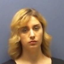 New inmates at the Huron County Jail, May 20 | Norwalk Reflector Here ...