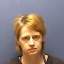 New inmates at the Huron County Jail, May 17 to 19 | The Courier Here ...