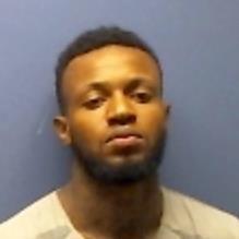 New inmates at the Huron County Jail, June 26 | Norwalk Reflector Here ...