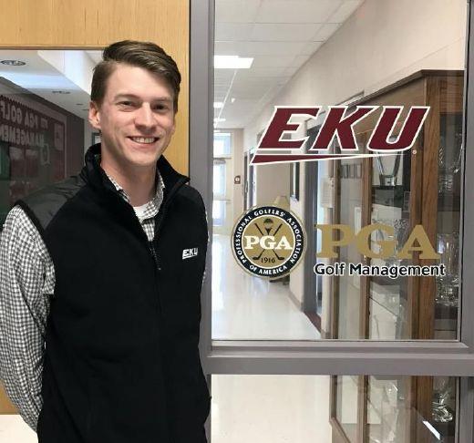 Tyler Beveridge returning to The Creek | Norwalk Reflector He will ...