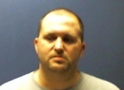 New inmates at the Huron County Jail, March 2 to 4, 2018 | Norwalk ...