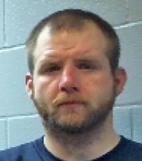 New inmates at the Huron County Jail, April 5 through 7, 2018 | Norwalk ...