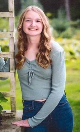 Westerhold: 'I want to do well in the world' | Norwalk Reflector It's ...