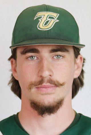 Adelman named to Dean's List | Norwalk Reflector College News