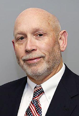 So far, so good with Norwalk's newest residents | Norwalk Reflector No ...