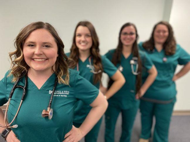 Firelands Regional Medical Center School of Nursing accepting ...