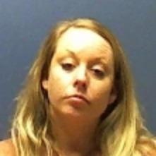 New inmates at the Huron County Jail, March 1 to 3 | Norwalk Reflector ...