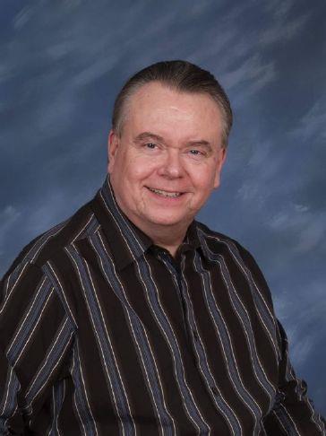 Deacon Jack Bleile | Sandusky Register March 8, 2019