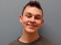 Norwalk man accused of holding knife to store cashier | Sandusky ...