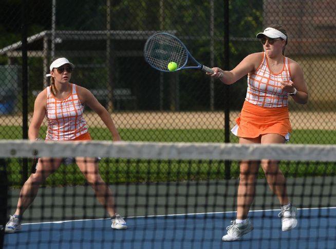 Edison, Willard doubles earn Bay first team | Norwalk Reflector The SBC ...