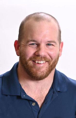 Stoll's football career stands alone at St. Paul | Norwalk Reflector ...