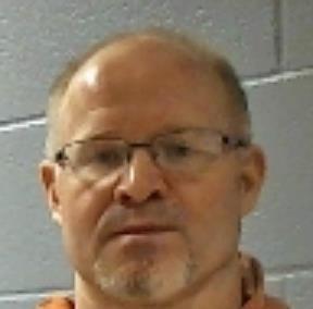 New inmates at the Huron County Jail, Jan. 9 | The Courier Here are ...