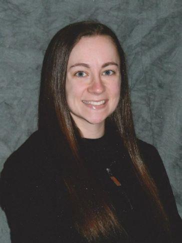 Officer, dispatcher help save baby | Sandusky Register Seven week old ...