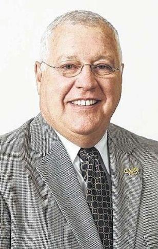 OHSAA Executive Director Dan Ross announces resignation | Sandusky ...