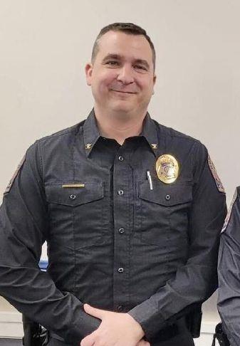 Police hosting National Night Out event | Norwalk Reflector Event Aug ...