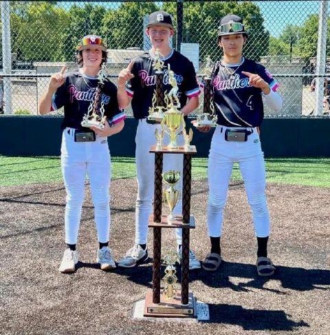 Three Norwalk players help Lorain win state title | Norwalk Reflector ...