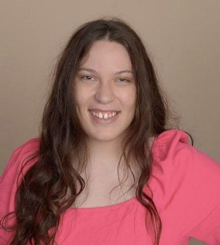 Six. | Norwalk Reflector Angela LaRosa column