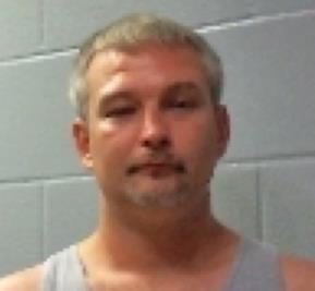 New inmates at the Huron County Jail, May 23, 2016 | Advertiser-Tribune ...