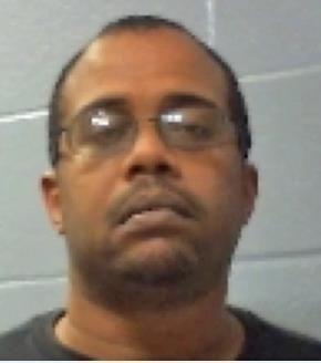 New Inmates at the Huron County Jail | Norwalk Reflector Here are ...